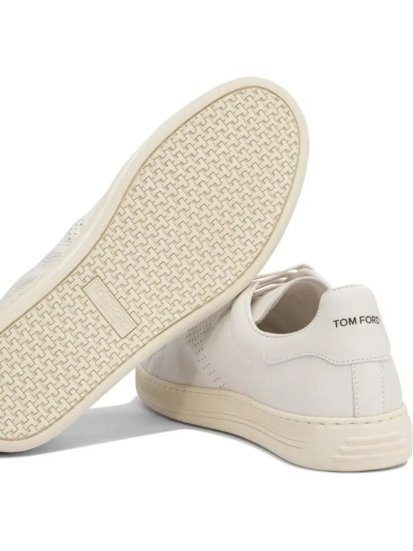 TOM FORD Sneakers