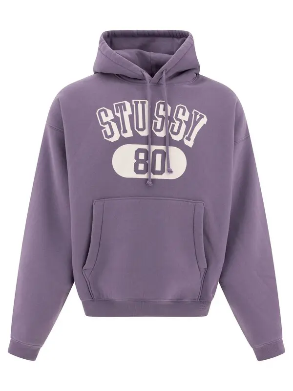 StÜssy Sweatshirt