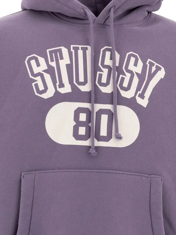 StÜssy Sweatshirt