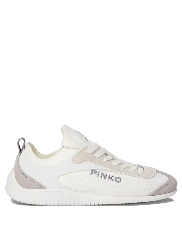 Pinko Sneakers