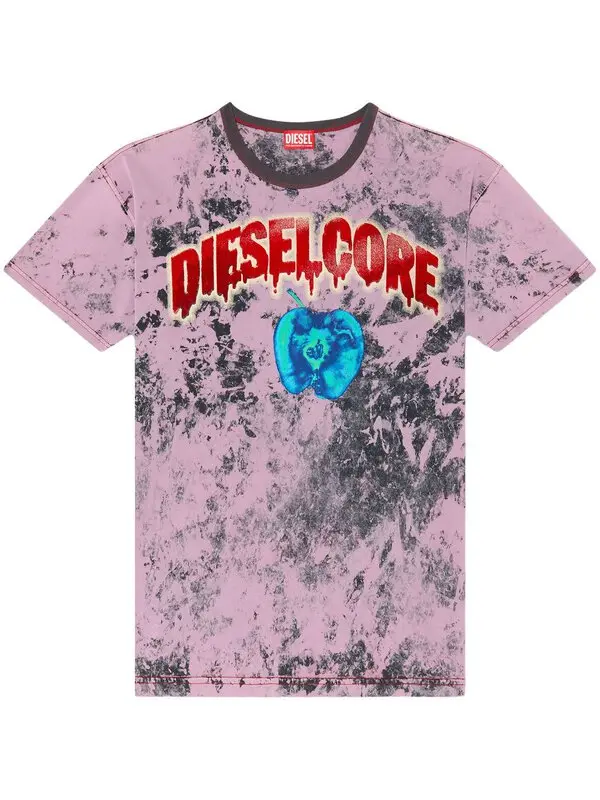 DIESEL® T-boxt T-shirt