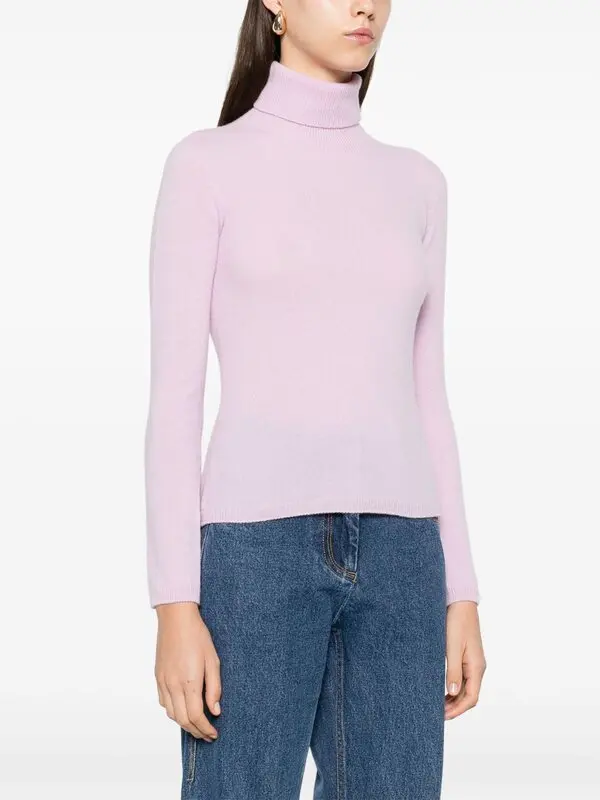 VANISÈ Cindy Sweater