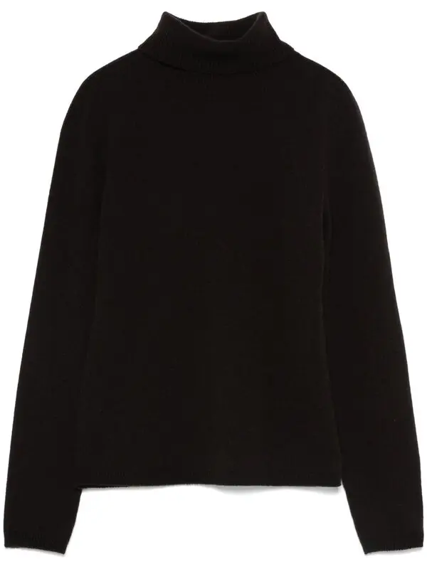 VANISÈ Cindy Sweater