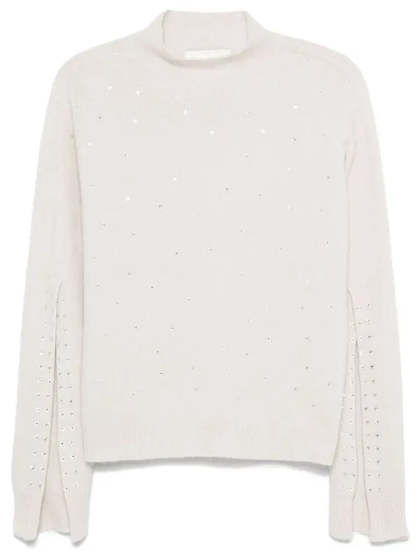 VANISÈ Stella Sweater