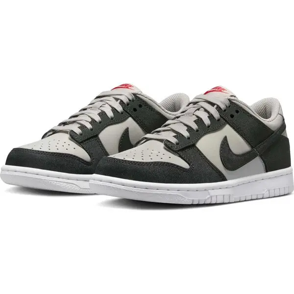 Nike Dunk Low Sneakers