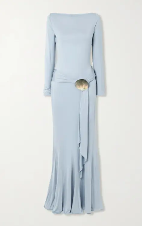 conner ives blue dress Lauren-Elaine-Aria-Blush-pink-ombre-wedding-gown.jpg?v=1757652408&width=2811