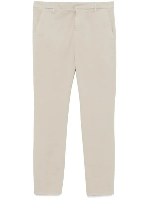 DONDUP Spiritissimo Trousers