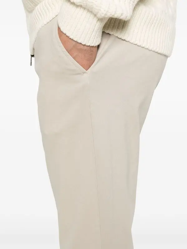DONDUP Spiritissimo Trousers