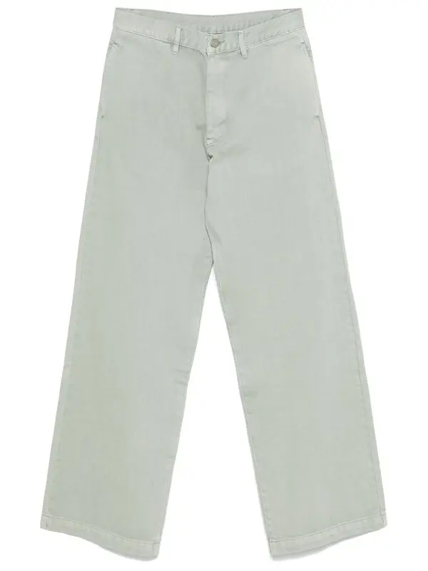 Denimist Teri Trousers
