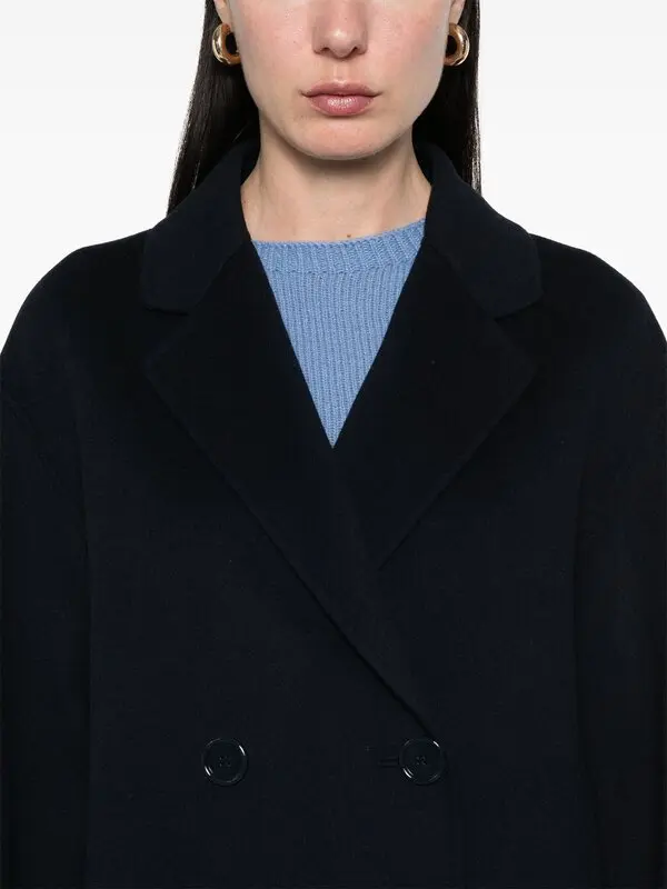 Max Mara Favola Coat