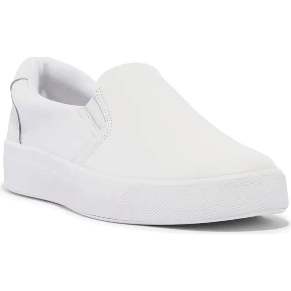 KEDS® Pursuit Slip-on Sneaker