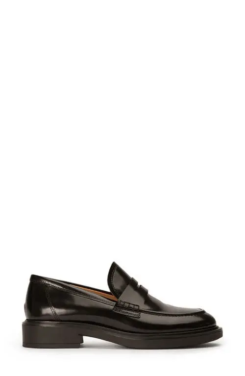 TONY BIANCO Cherish Penny Loafer