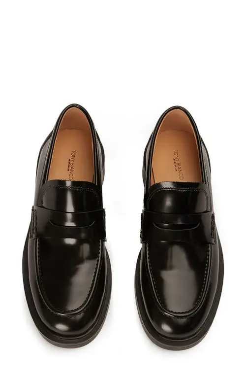 TONY BIANCO Cherish Penny Loafer