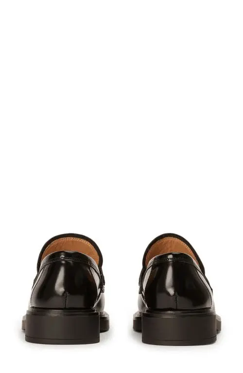 TONY BIANCO Cherish Penny Loafer