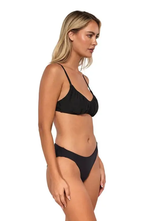 SWIM SYSTEMS Bonnie Bikini Top