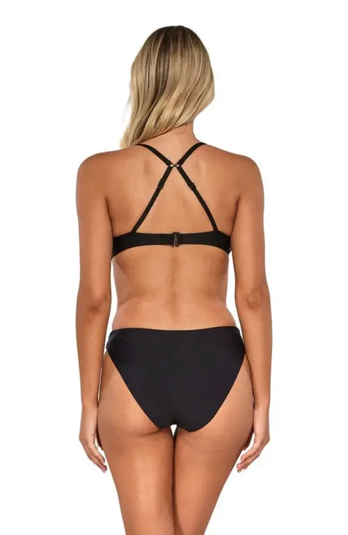 SWIM SYSTEMS Bonnie Bikini Top
