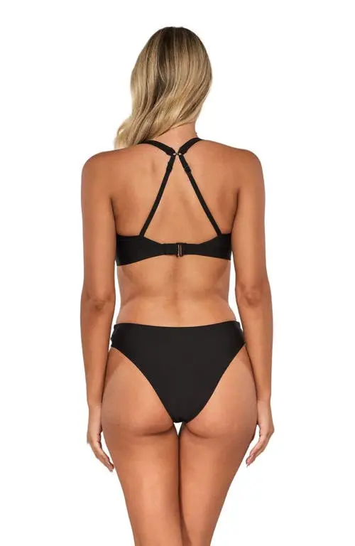 SWIM SYSTEMS Paige Bikini Top