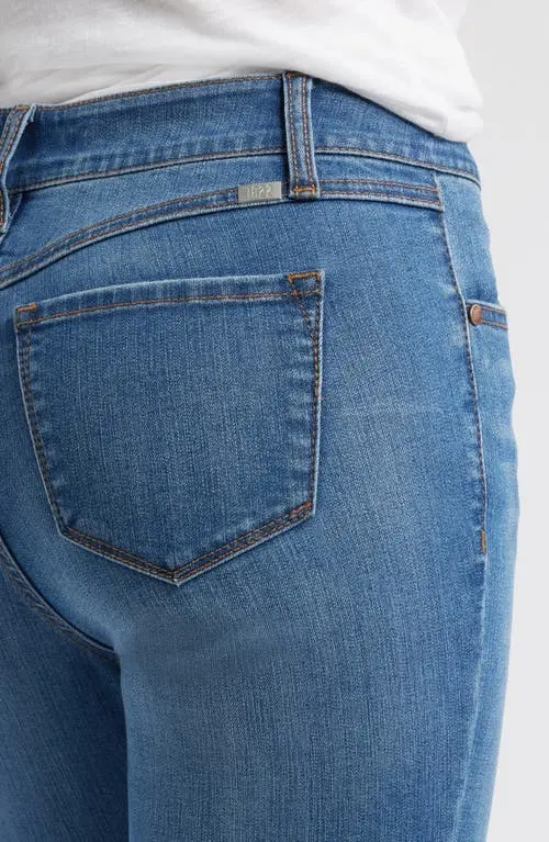 1822 Denim Flare Jeans