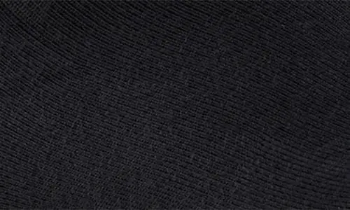 Falke Softmerino 2-pack Virgin Wool-blend Crew Socks - Black