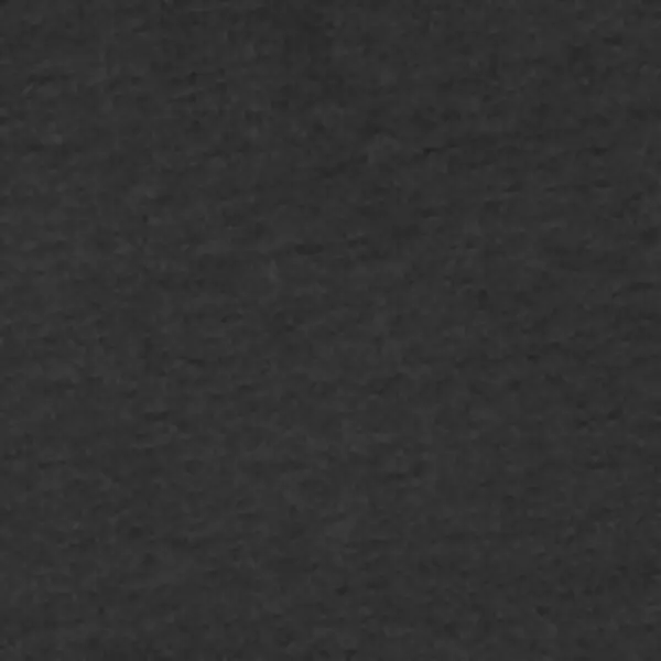 Saint Laurent Cotton Logo T-shirt - Black