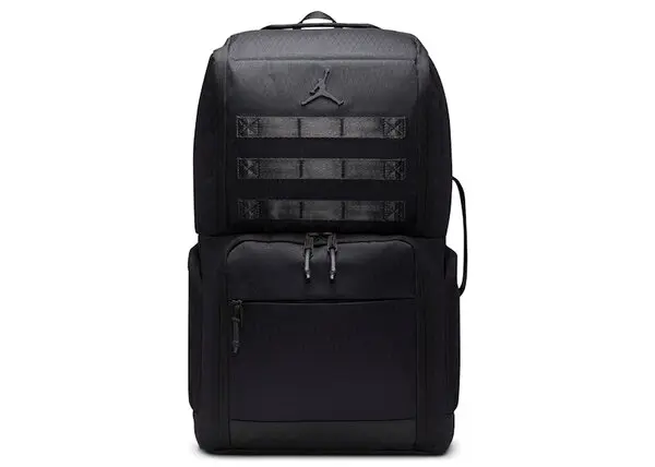 JORDAN Collectors 31.5l Backpack