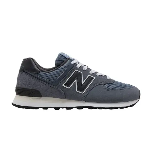 NEW BALANCE 574 - Grey