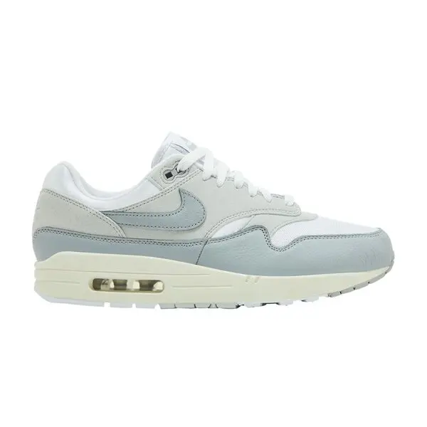 Nike Air Max 1 '87 Sneakers - Grey