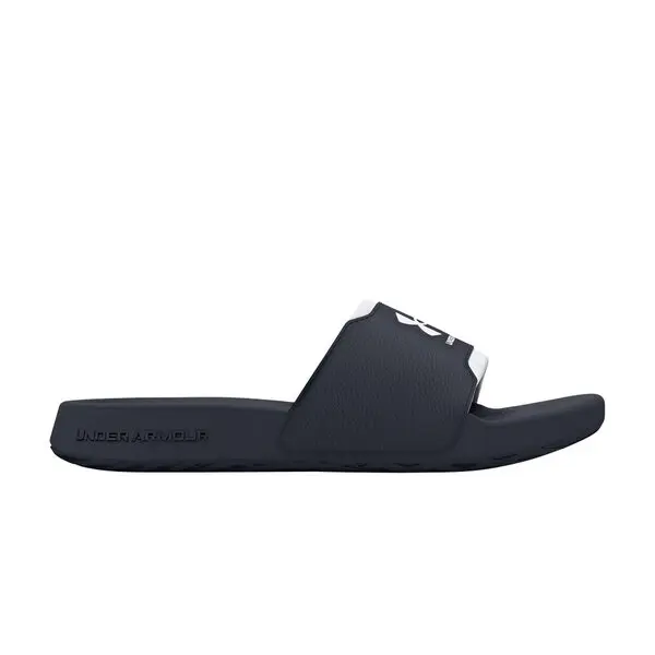 Under Armour Ignite Select Slide