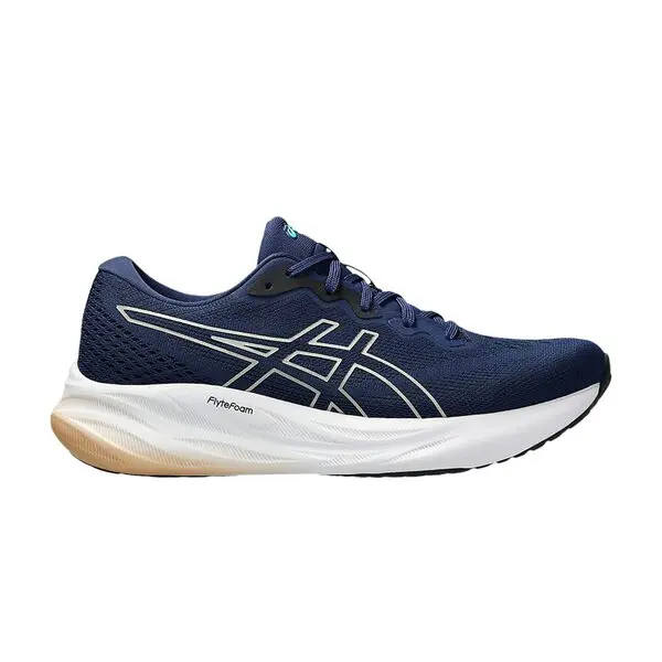 Asics Gel Pulse 15 Expanse Sneakers - Blue
