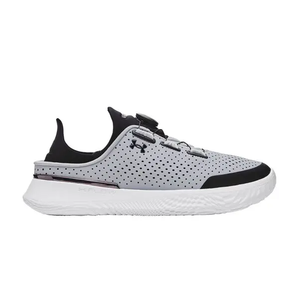 Under Armour Slipspeed - Grey