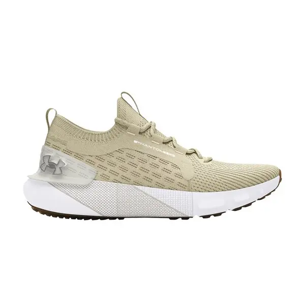 Under Armour Hovr Phantom 3 Se Sneakers