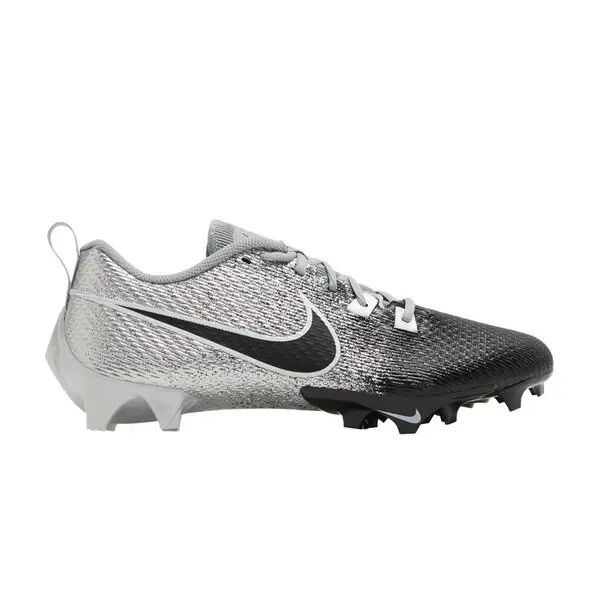 Nike Vapor Edge Speed 360 2 Sneakers - Silver