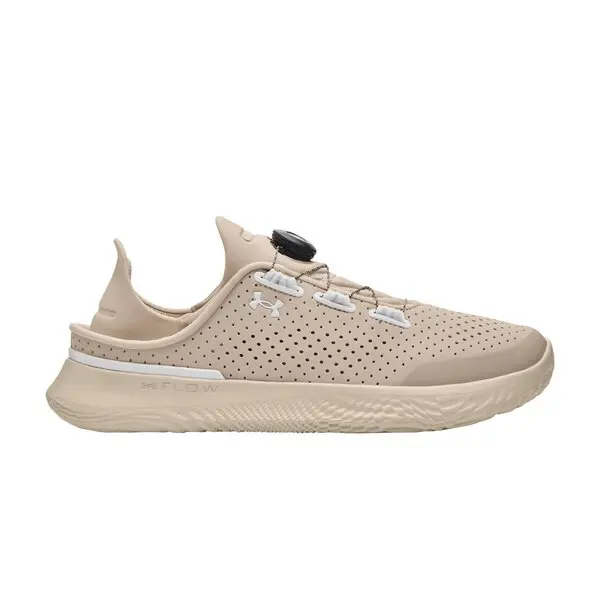 Under Armour Slipspeed - Tan