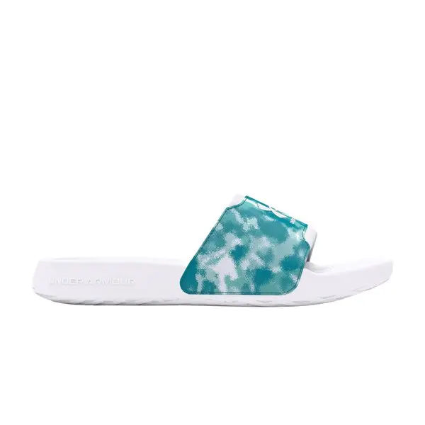 Under Armour Ignite Select Graphic Slide