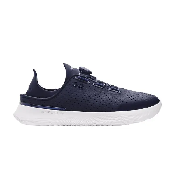 Under Armour Slipspeed - Blue