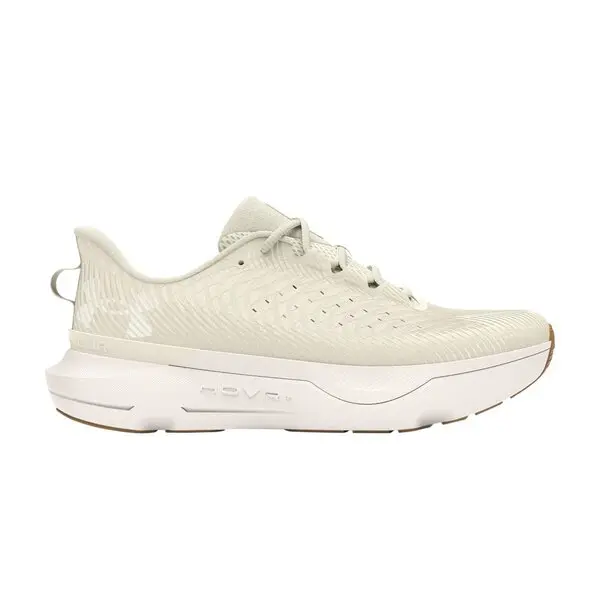 Under Armour Hovr Infinite Pro Sneakers
