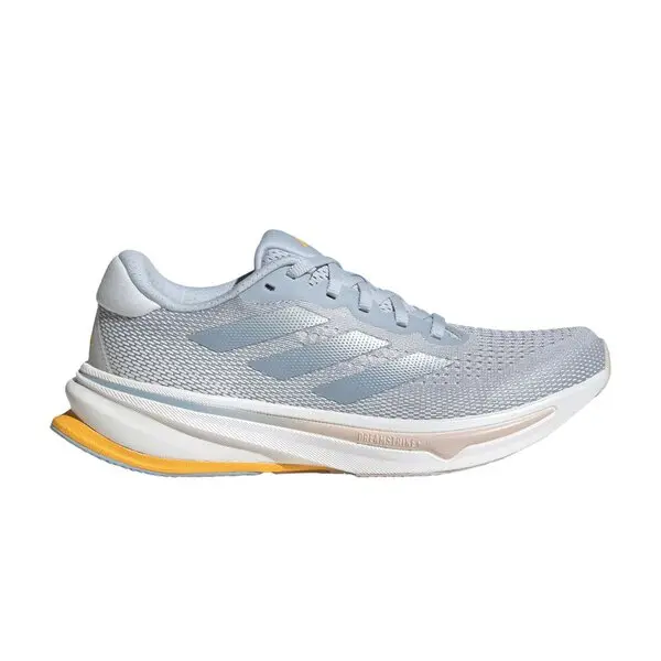 Adidas Supernova Rise Sneakers - Blue