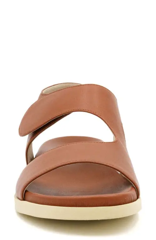 AMALFI BY RANGONI Beata Sandal - Mou Parmasoft