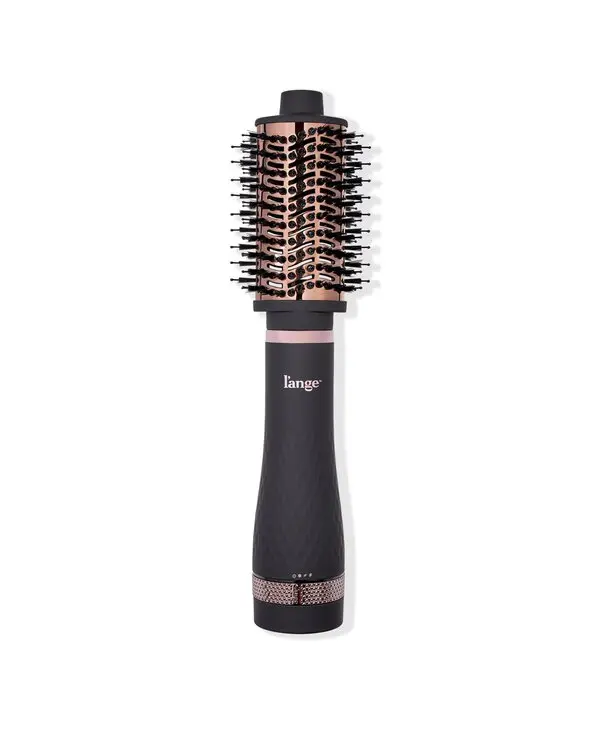 L'ANGE Multi-volume Series / Oval - Black