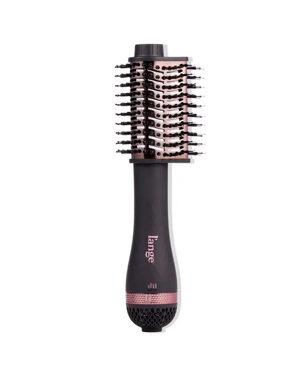 L'ANGE Le Volume Eleve - Black