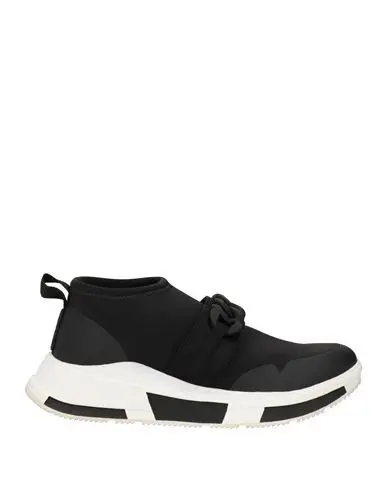 Fitflop Textile Sneakers