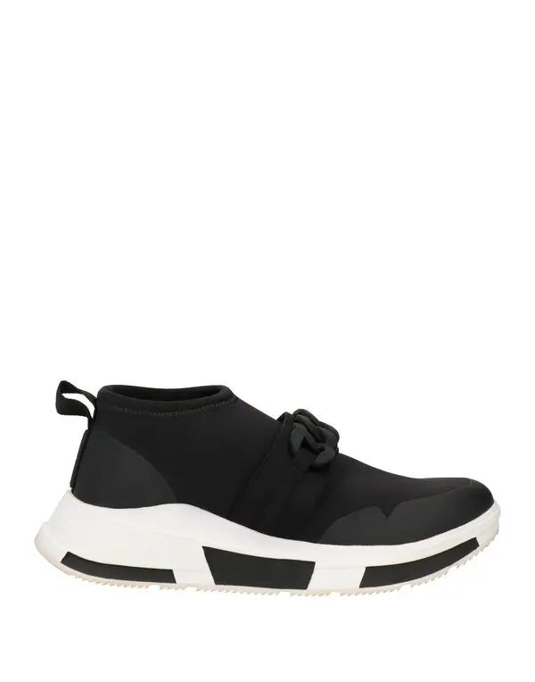 Fitflop Textile Sneakers