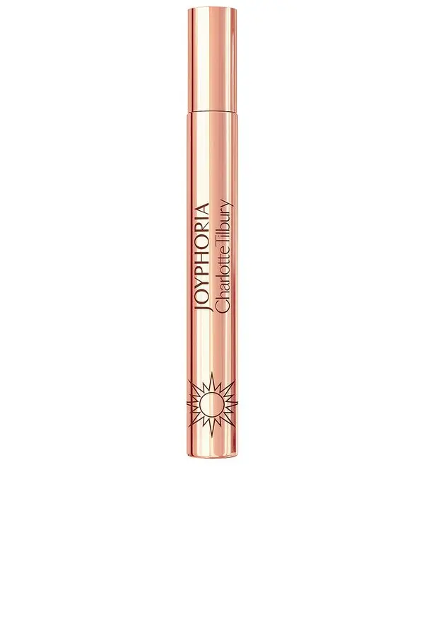 Charlotte Tilbury 10 Ml Fragrance - Joyphoria