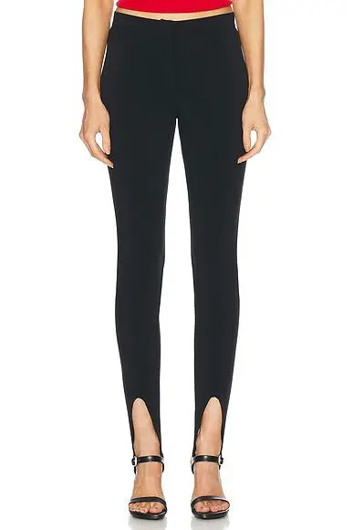 SIEDRES Wallie Legging