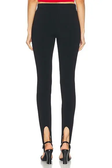 SIEDRES Wallie Legging