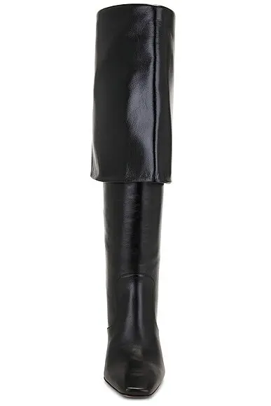 Chloé Georgia Boots