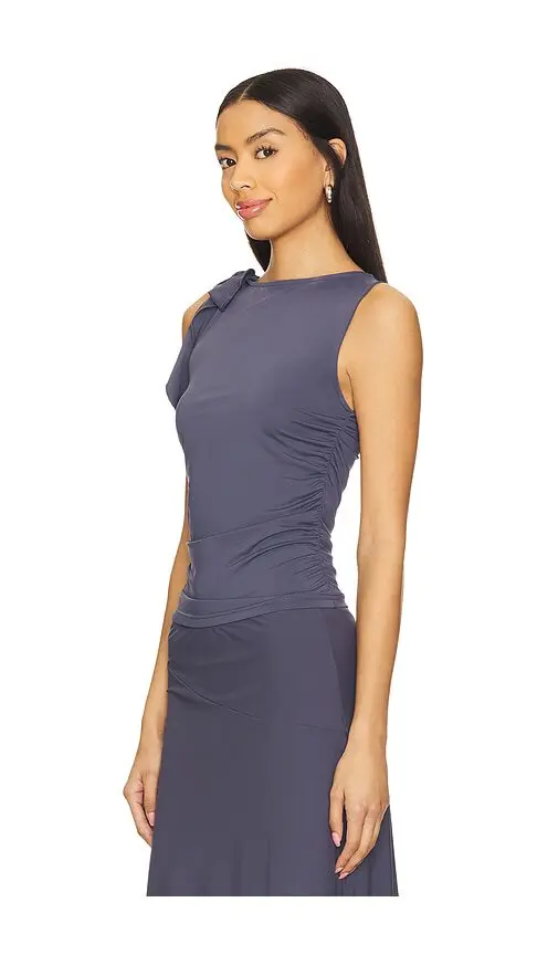 Lioness Rendezvous Top