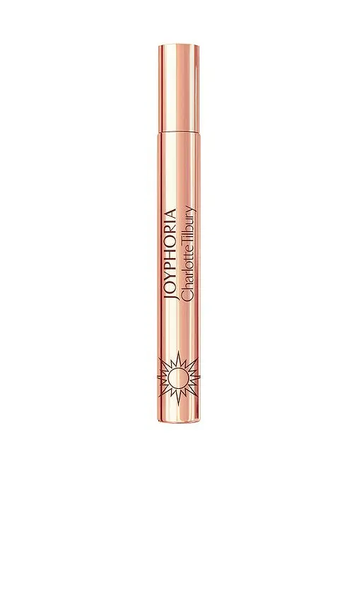 Charlotte Tilbury 10 Ml Fragrance - Joyphoria