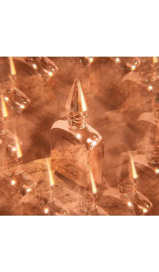 Charlotte Tilbury 10 Ml Fragrance - Joyphoria