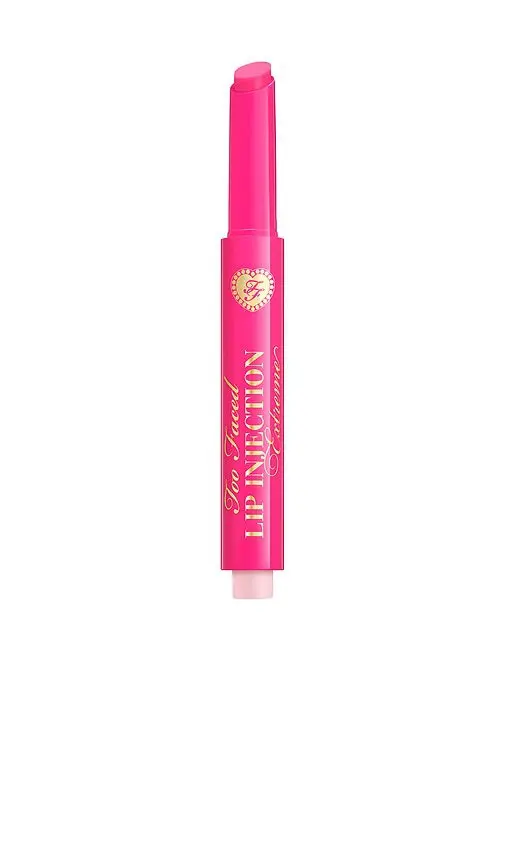 TOO FACED Lip Injection Extreme Plumping Clicks - Voted Most Popular